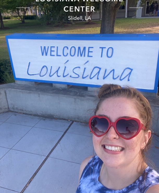 About Us - Iris Partners